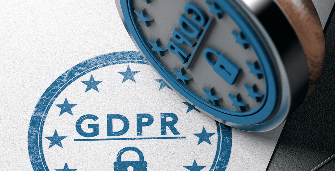 WordPress GDPR Ultimate Guide - IT Blog | createIT