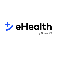 eHealth services by createIT - Medical software development