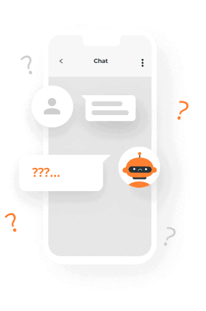 ProChat a chatbot platform - Case study | createIT