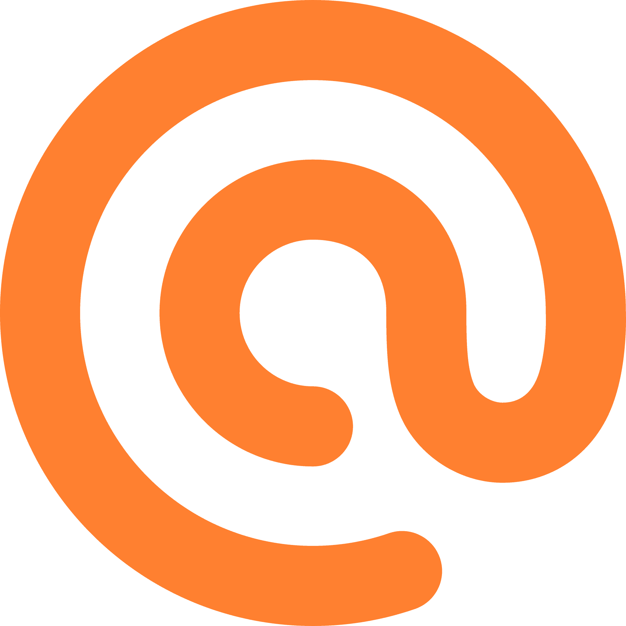 Effortlessly transform JSON data into a clear schema - createIT Effortlessly transform JSON data into a clear schema - createIT