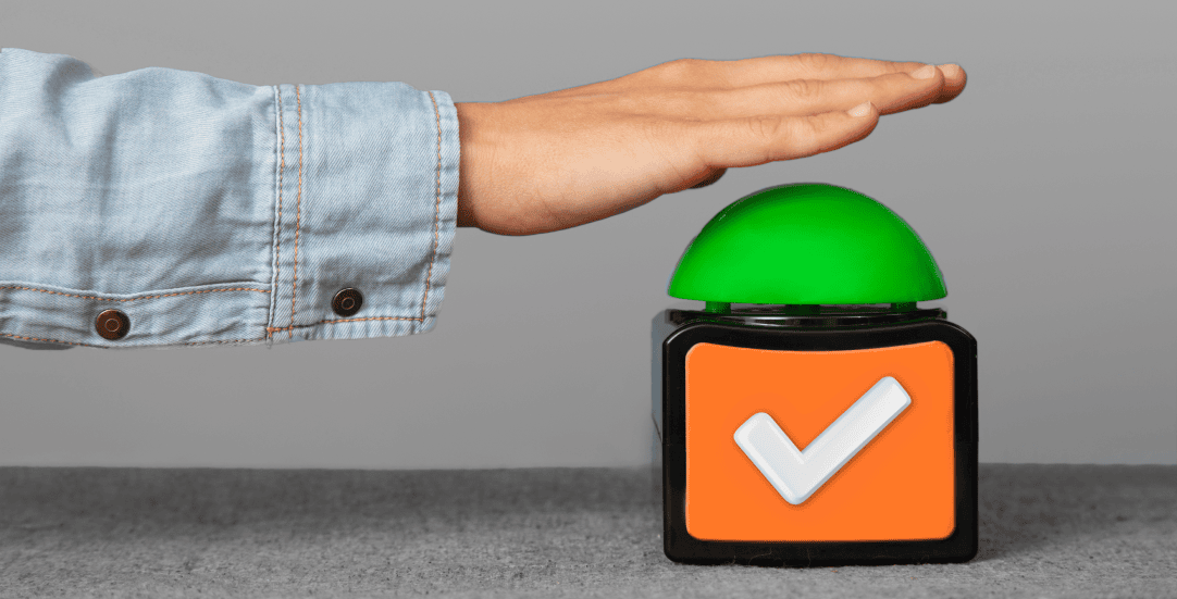 Google Consent Mode v2 launched. How to implement it? Why you should?